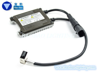 China Canbus-D01/D03-Slim supplier