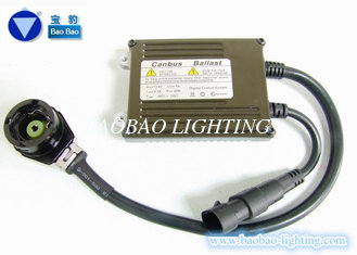China Canbus-D02/D04-Slim supplier