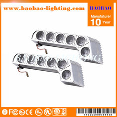 China 2014-B01--Baobao Factory supplier