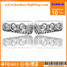 China 2014-B05--Baobao Factory supplier