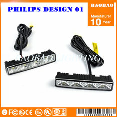 China 2014  Design 01 --Baobao Factory supplier