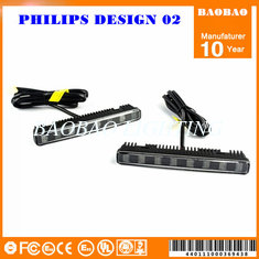 China 2014  Design 02 --Baobao Factory supplier
