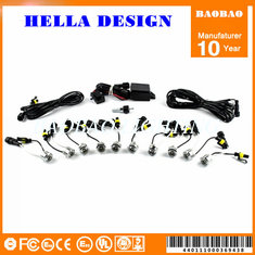 China 2014 Hella Design --Baobao Factory supplier
