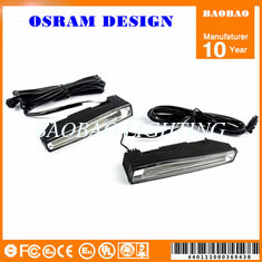 China 2014 OSRAM Design --Baobao Factory supplier
