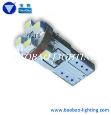 China T10 194 4SMD LED Dashboard Lamp supplier