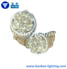 China T10 194 LED Dashboard Lamp supplier