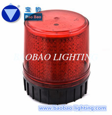 China BB-E11Beacons Series supplier