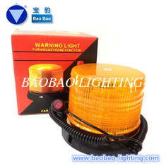 China BB-1244-10WBeacons Series supplier
