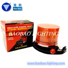 China BB-1245-5WBeacons Series supplier