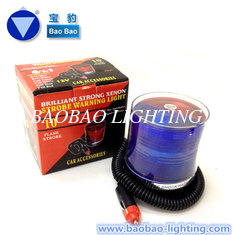 China BB-1246-5W Beacons Series supplier