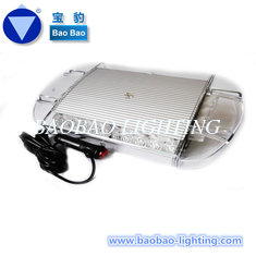 China BB-E403 Lightbars Series supplier
