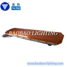China BB-E905Lightbars Series supplier