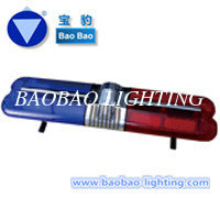 China BB-E204Lightbars Series supplier