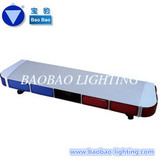 China BB-E101Lightbars Series supplier