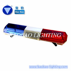 China BB-E102Lightbars Series supplier