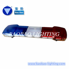 China BB-E203Lightbars Series supplier