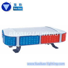 China BB-E303 supplier