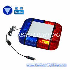 China BB-E401Lightbars Series supplier