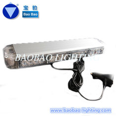 China BB-E404Lightbars Series supplier