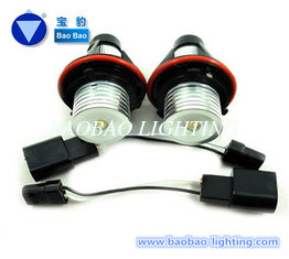 China BB-001 BMW E39-3W supplier