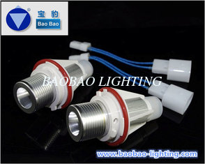 China BB-003 BMW E39-7W supplier