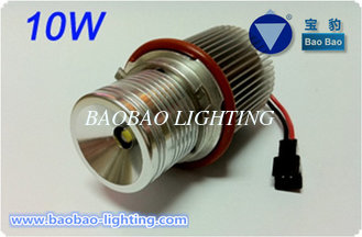China BB-004 BMW E39-10W A supplier