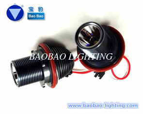 China BB-005 BMW E39-10W-B supplier