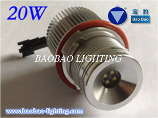 China BB-006 BMW E39-20W supplier
