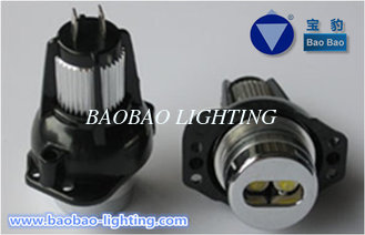 China BB-007 BMW E90-6W supplier
