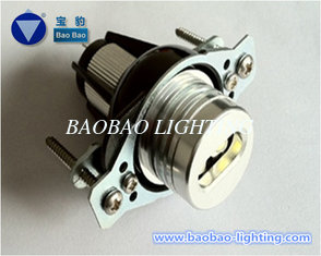 China BB-008 BMW E90 LCI supplier
