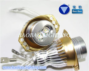 China BB-009 BMW E90-10W supplier