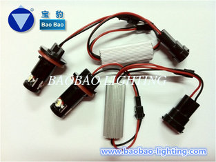 China BB-010 BMW-E92-A supplier
