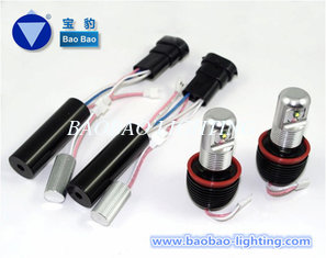China BB-011 BMW E92-10W-D2 supplier