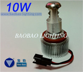 China BB-012 BMW E92-10W supplier