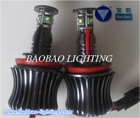 China BB-013 BMW E92-20W-1G supplier