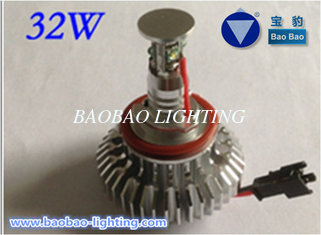 China BB-014 BMW E92-32W supplier