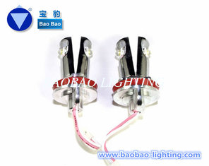 China BB-015 BMW -E92-6W-B supplier