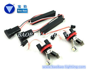 China BB-016 BMW -E92-6W-C supplier