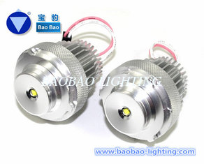 China BB-017 BMW E60-LCI-10W supplier