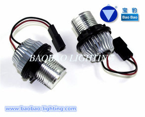 China BB-018 BMW E60-5W supplier