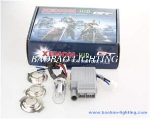 China B-1 35W DC Motor kit supplier