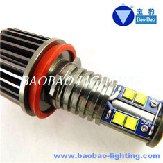 China BB-020 BMW E92 H8 80W supplier