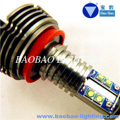 China BB-021 BMW E92 H8 40W supplier