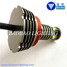 China BB-022 BMW E92 H8 40W supplier