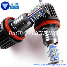 China BB-024 BMW E92 H8 80W supplier