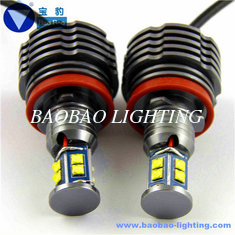 China BB-025 BMW E92 H8 80W supplier