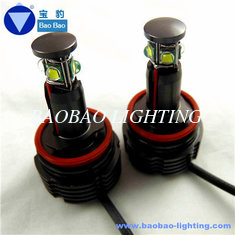China BB-026 BMW E92 H8 40W supplier