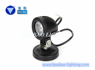 China SM6102  10W supplier