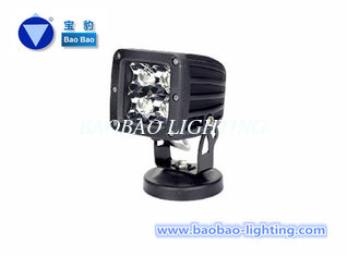 China SM6125 12W supplier