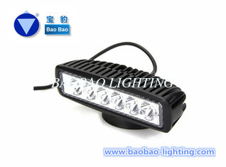 China SM6183 15W supplier